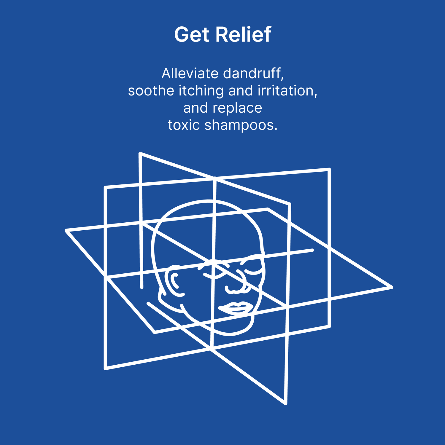 BLOO – Trybloo Corporation