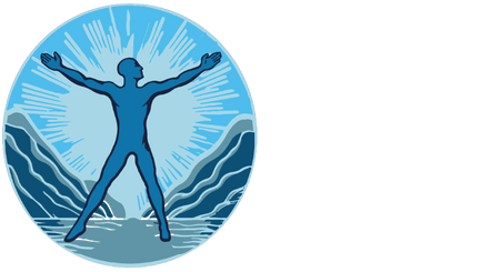 BLOO Scalp Wash – Trybloo Corporation